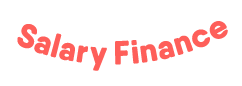 Salary Finance Learn