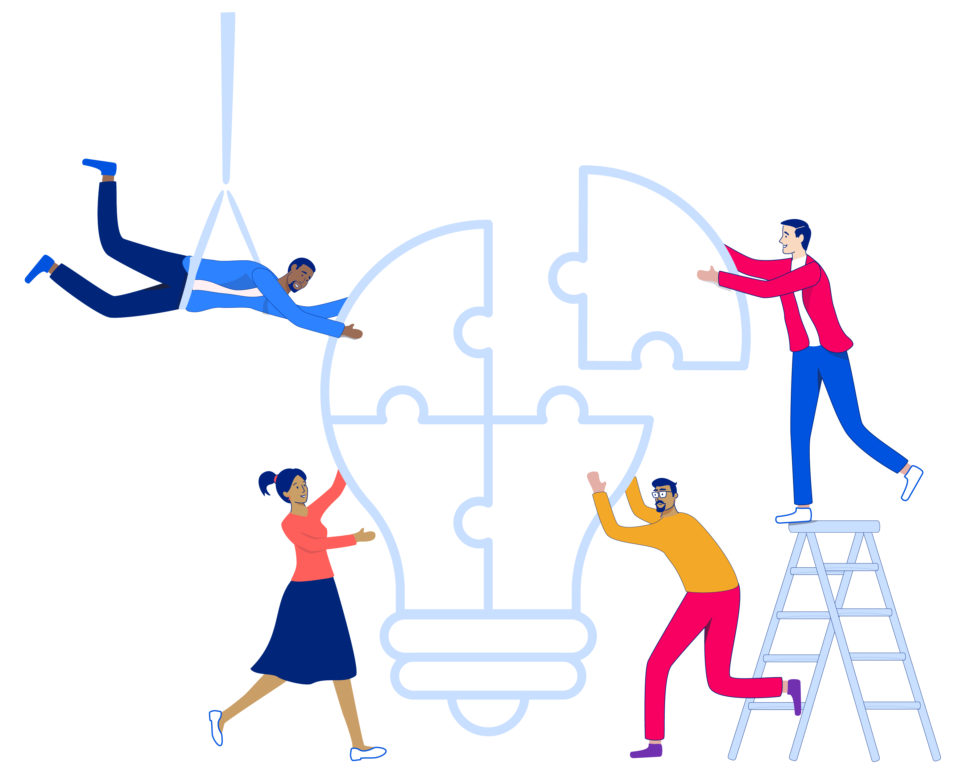 Inside the Wallets of Working Americans: FinFit and Salary Finance